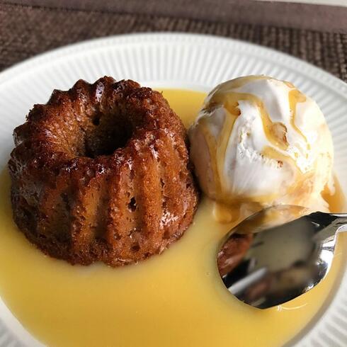 Cofi Midrand, Midrand - Restaurant menu, prices and reviews