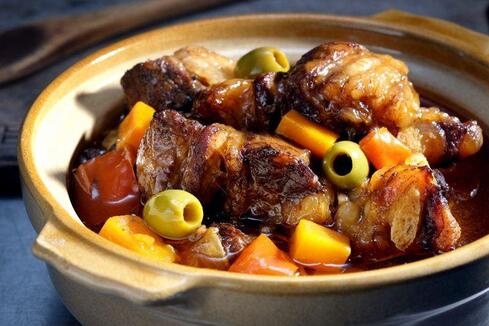 Panco Cafe - One Ayala, Makati - Restaurant menu, prices and reviews