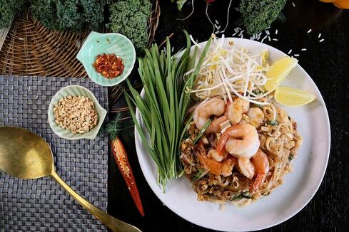Kebon Ndalem Coffee & Eatery, Yogyakarta - Restaurant menu, prices and ...
