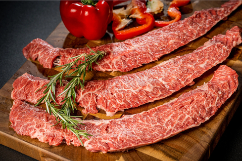 Tacos Goku, Oaxaca - Restaurant menu, prices and reviews