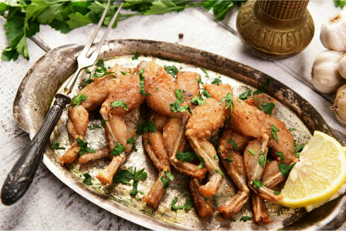 KFC Worcester, Worcester - Restaurant menu, prices and reviews