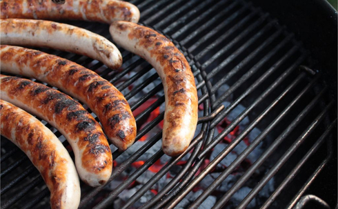 K & N Kantine Barleben, Barleben - Speisekarte, Preise und Bewertungen