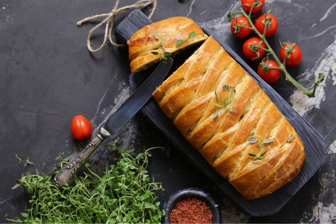 Béres, Sheffield - Restaurant menu, prices and reviews