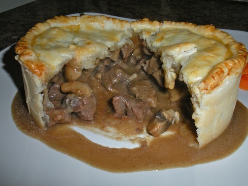 Calea Pastries & Coffee, Bacolod - Restaurant menu, prices and reviews