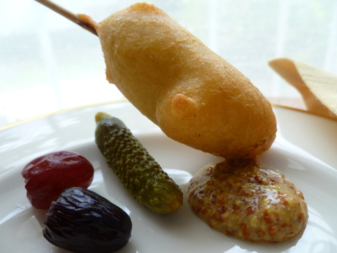 Rob’s Fish Bar.Dunston, Gateshead - Restaurant menu, prices and reviews