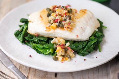 The Elms, Sherborne - Restaurant menu, prices and reviews