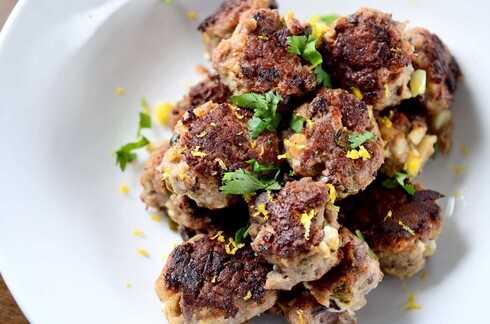 CAVA, Long Beach - Restaurant menu, prices and reviews