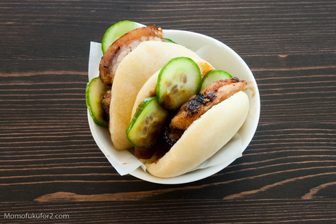 Uncle Cake, Birmingham - Restaurant menu, prices and reviews