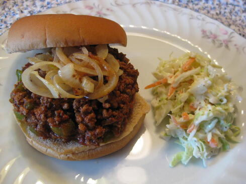 FOC, Melbourne - Restaurant menu, prices and reviews