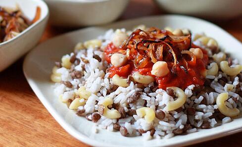 B Laban Abu Dhabi, Abu Dhabi - Restaurant menu, prices and reviews