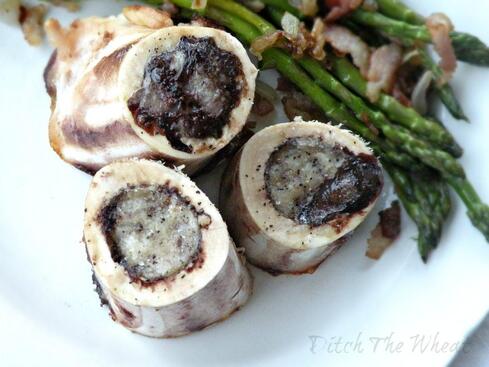 Chef G's, Davao City - Restaurant menu, prices and reviews