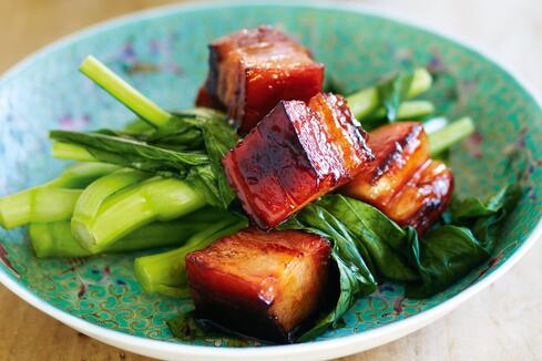 Fungha Dimsum 2, Hanoi - Restaurant menu, prices and reviews