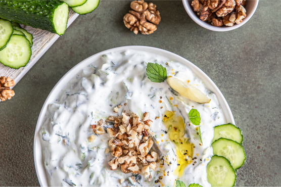 Top 5 restaurants with tarator in Shrewsbury, september 2025 ...