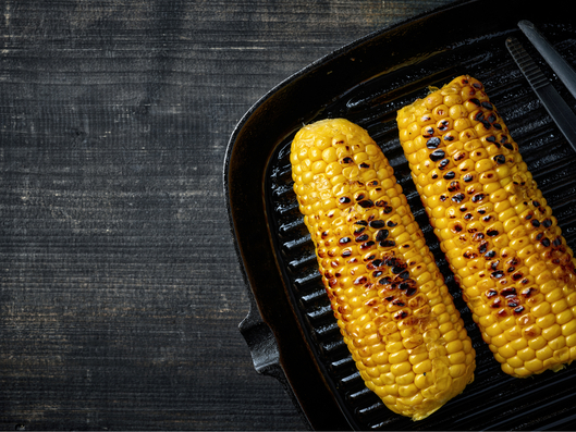 Top 3 restaurants with grilled corn in Kemp, september 2025 ...