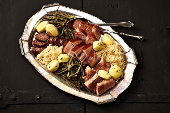 Das beste Restaurant mit berner Platte in Röthenbach im Emmental, Juli ...