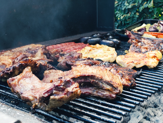 Top 5 restaurantes con cuy Asado en Pasto, septiembre 2025 - Restaurant ...