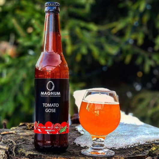 Best gose in Nandi Hills, Karnataka restaurants, summer 2024 ...