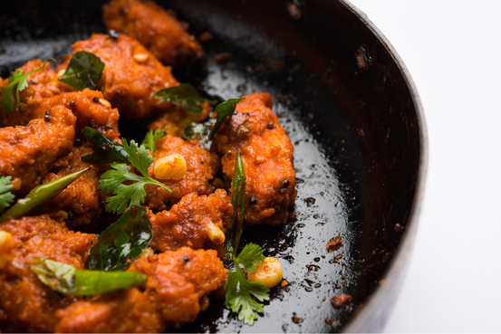 Top 1 restaurant with chicken 65 in Gudalur, Tamil Nadu, october 2025 ...
