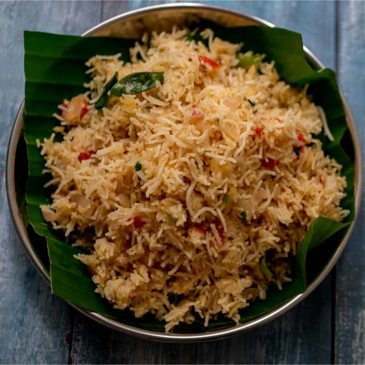 Top 1 restaurant with sevai in Birur, october 2025 - Restaurant Guru