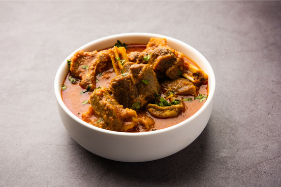 Top 5 restaurants with mutton Curry in Durban North, august 2025 - Restaurant Guru