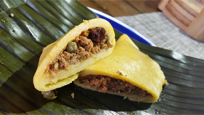 Melhores restaurantes de pastelle em Camarneira