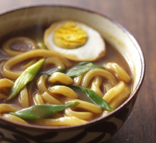 Top 2 restaurants with japanese udon in Falls Church, september 2025 ...