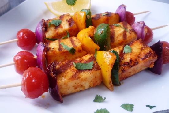 Best tandoori cheese in Kalimpong restaurants