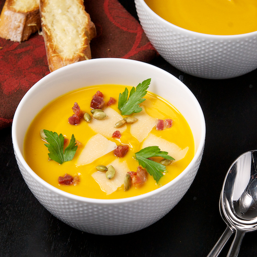 Top 1 restaurant with light chowder in Morell, september 2025 ...