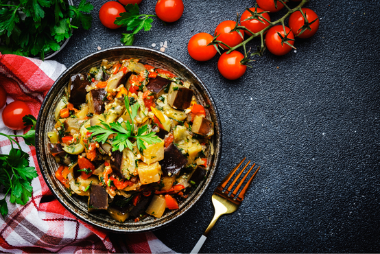 Top 2 restaurants with vegetable stew in Key Largo, september 2025 ...