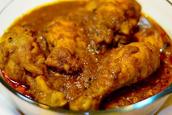 Top 1 restaurant with chicken bhuna in Brougham, april 2025 ...