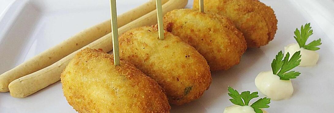Top 1 restaurant with fish tapas in Seririt, october 2025 - Restaurant Guru