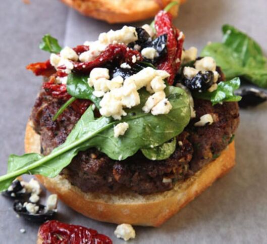 Best lamb burgers in Reno restaurants, summer 2024 - Restaurant Guru