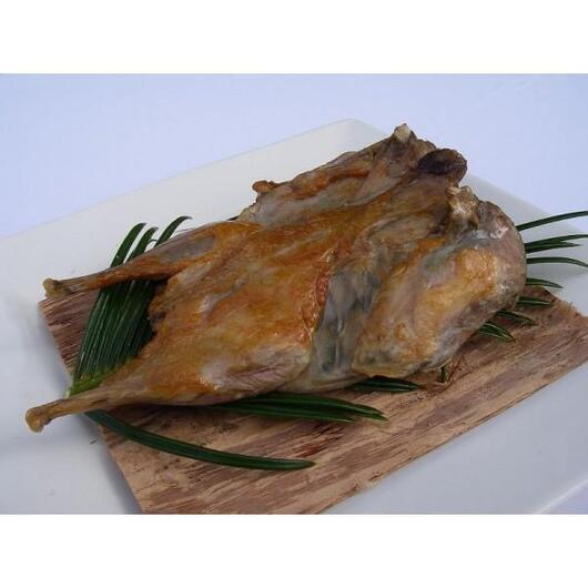 Top 5 restaurants with muttonbird in New Zealand, october 2025 ...