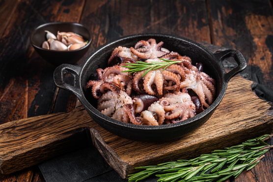 Top 3 restaurants with fried octopus in Cheshire, september 2025 ...
