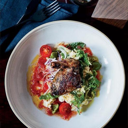 Top 1 restaurant with squab in Surat, may 2025 - Restaurant Guru