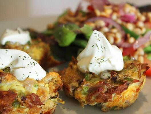 Top 50 restaurants with frittata in Italy, july 2025 - Restaurant Guru