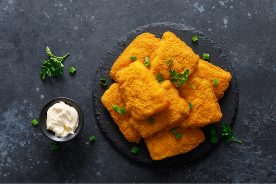 Top 7 restaurants with fast food in Mankato, november 2024 - Restaurant ...