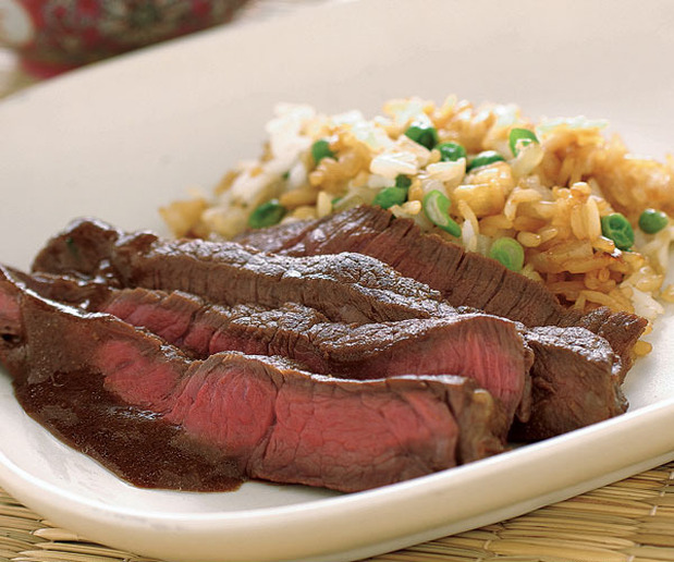 Y Polyn Carmarthen, Porthyrhyd - Restaurant menu, prices and reviews