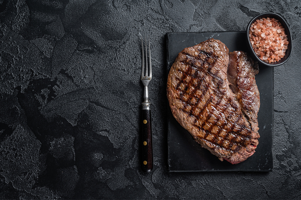 Y Polyn Carmarthen, Porthyrhyd - Restaurant menu, prices and reviews