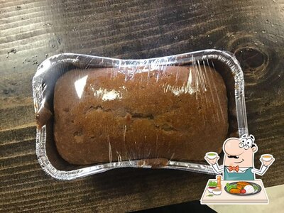 Spaghetti Bucket, Hannibal - Restaurant menu, prices and reviews