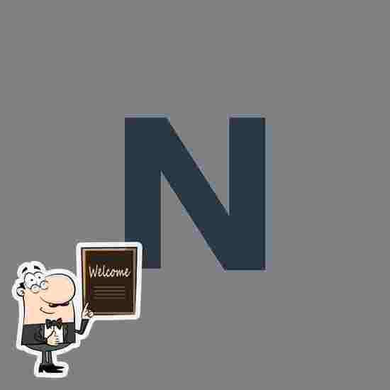 Menu at Neway Chinese restaurant, Bridgend