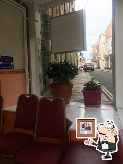 Sun Wah, Launceston - Restaurant menu, prices and reviews