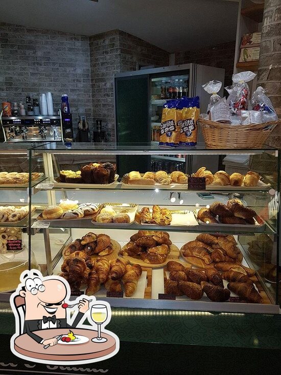 Menu au Khooko Poke, Lugano