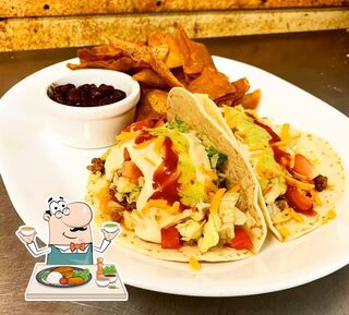 Village Restaurant, Wolcott - Restaurant menu, prices and reviews