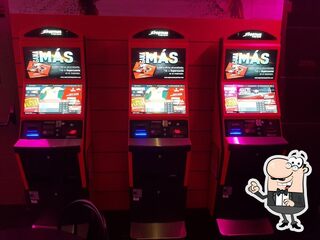 estark 92, Fuengirola - Restaurant menu, prices and reviews