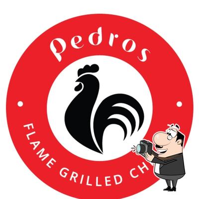 Pedros Sheppie Mall, Port Shepstone - Restaurant menu, prices and reviews