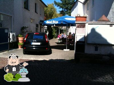 Fisch-Rath, Langen (Hessen) - Speisekarte, Preise und Bewertungen