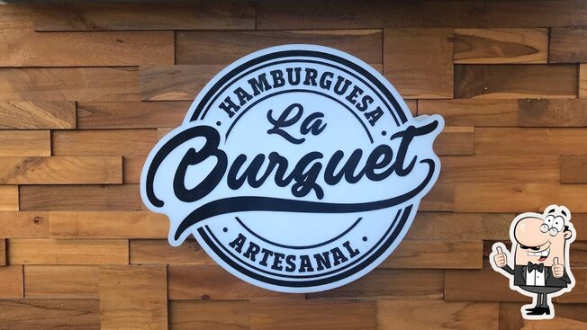 Menu at Chj restaurant, Pereira