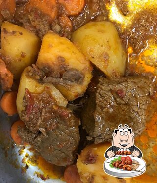 Anticucho & Dulcinea in North Miami Beach - Restaurant reviews