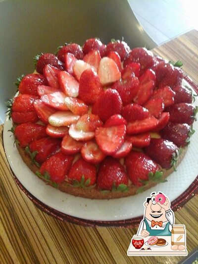 Kyra Cafè Lounge Restaurant Arcore, Arcore - Restaurant menu, prices ...